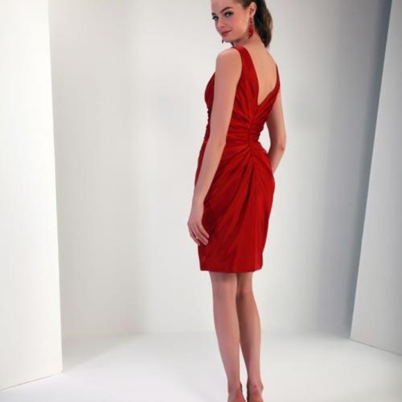 bELLA fORMALS | Dresses | Cocktail Dress | Poshmark